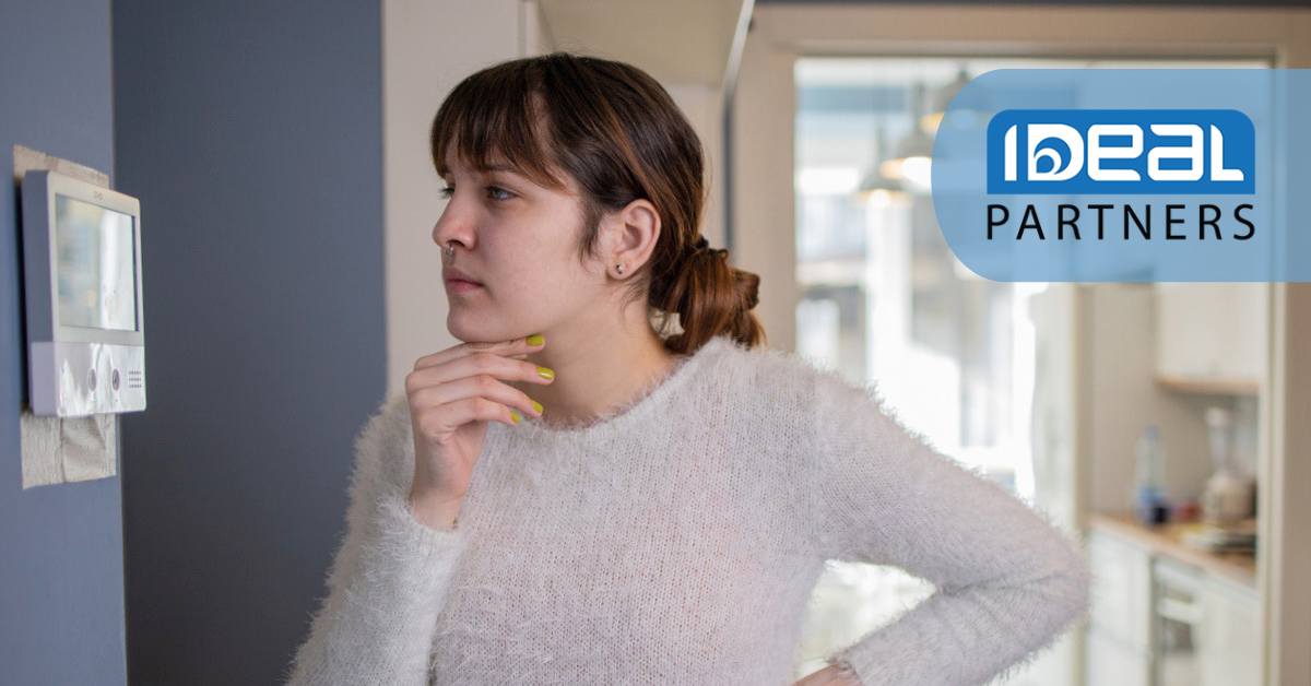 Hidden HVAC Issues That Winter Can Reveal and How to Fix Them Before Spring